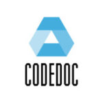 Codedoc – Coding Documentation